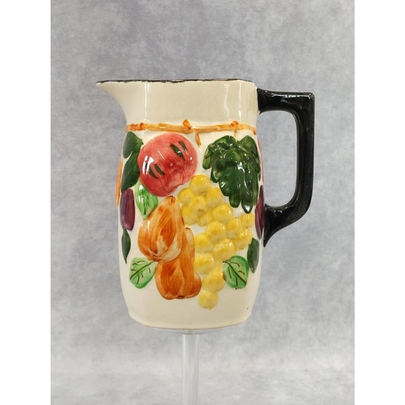 Blue Ridge Southern Pottery | Dining | Vintage Blue Ridge Southern ...